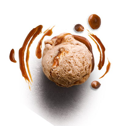 Premium Natural Ice Cream | Killinchy Gold Ice Cream
