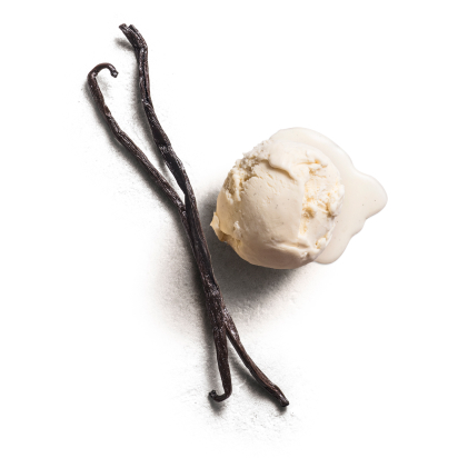 Premium Natural Ice Cream | Killinchy Gold Ice Cream